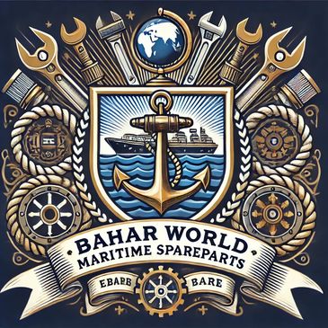 Services | Bahar World